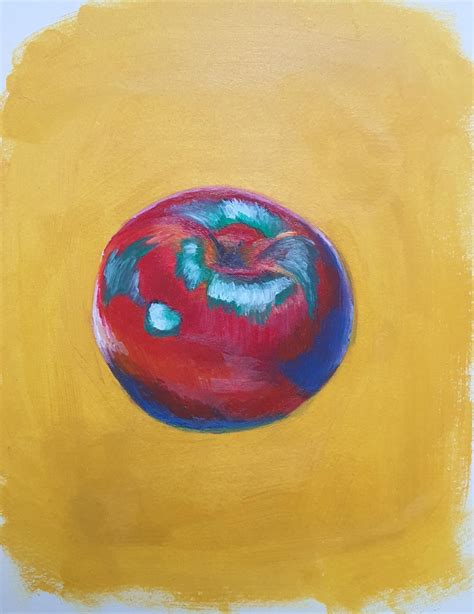 백준 8980 택배 Python