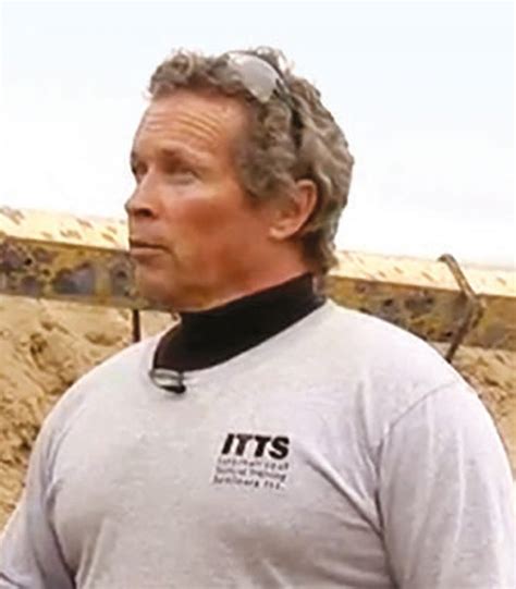 Things That Perplex Me Swat Survival Weapons Tactics