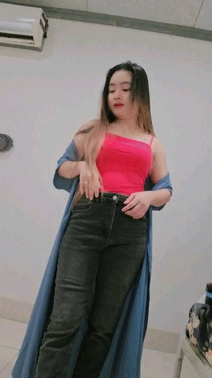 Sex Thai Massage Nude Massage Various Sex Services S Kulim Batang Kali