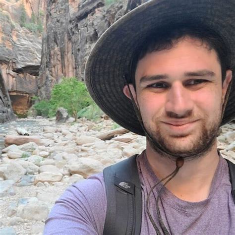 Isaac Godfried Author At Towards Data Science Page 4 Of 4