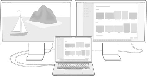 Mac Air Troubleshooting Quick Fixes For Common Issues