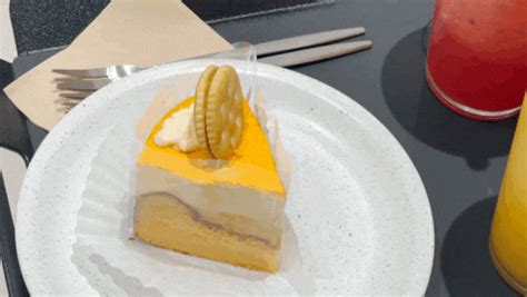 Cafe55 문정역카페 문정동케이크 맛있는 디저트카페 네이버 블로그