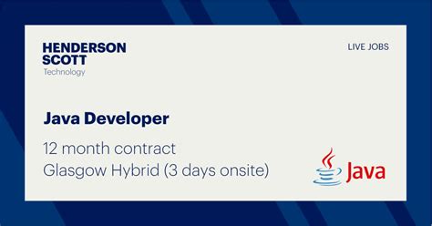 Isabelle Lanoye On Linkedin Java Scotland Javajobs Devjobs