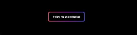 A Guide To Adding Gradients With Tailwind Css Logrocket Blog