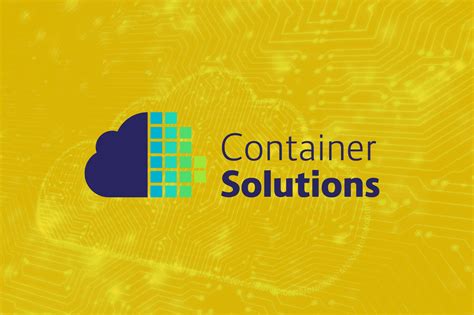Gcp Completes Investment In Container Solutions Its Fourth Investment