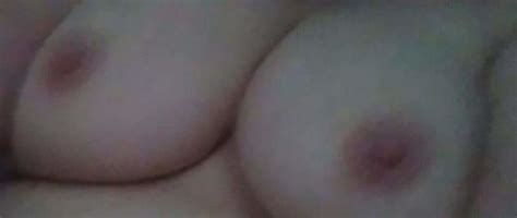 Jessica Carnes Real Tits Pic