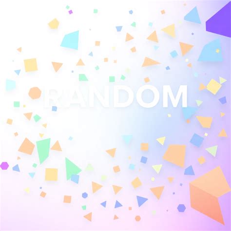 Best Random Polygon Generator Vondy