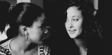 Michelle And Jal S Wiffle