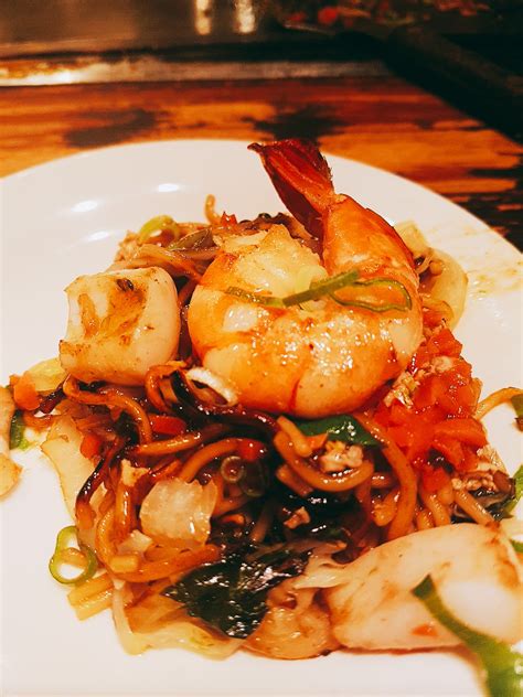 일본여행 2 17 시모키타자와 맛집 오코노미야끼 맛집 히로키 일본 맛집과 관광지