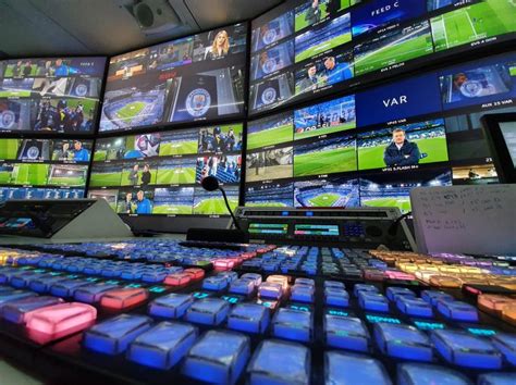 Rts Intercom Systems On Linkedin Rtsintercoms