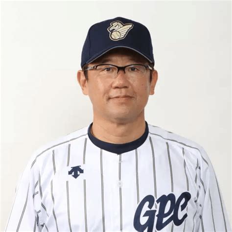 古田 敦也は俺の嫁全画像表示