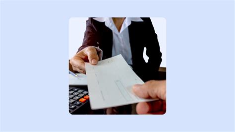 how to check your bank account balance 6 ways to find your balance