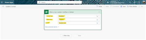 Assign Record Owner To Specific Team Using Power Automate Flow In Microsoft Dynamics Ce Crm