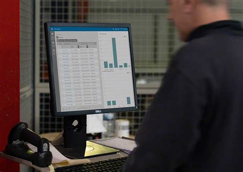Excel Trucos Para Que Te Conviertas En Un Experto Digital Bluee