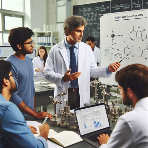 How To Calculate And Solve For Grain Size Determination Relationship Between Astm Number And