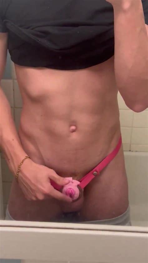 Flat Chastity ThisVid Com Flat Chastity ThisVid Com