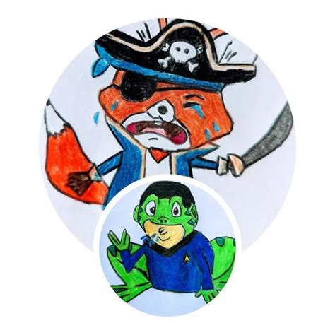 Mein Kinderwunsch Ist In Der Beziehung Zu Meinem Mann Immer Mehr