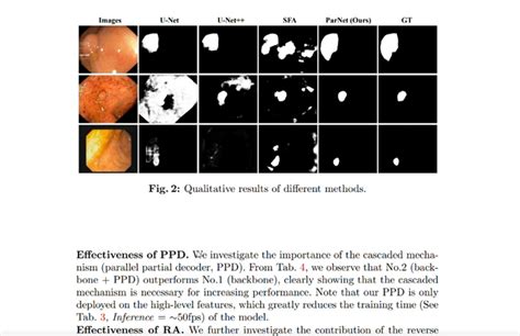 影像组学工作站 肠镜息肉分割，影像组学经典文献，零基础五步复现，这操作流程绝了！ 知乎