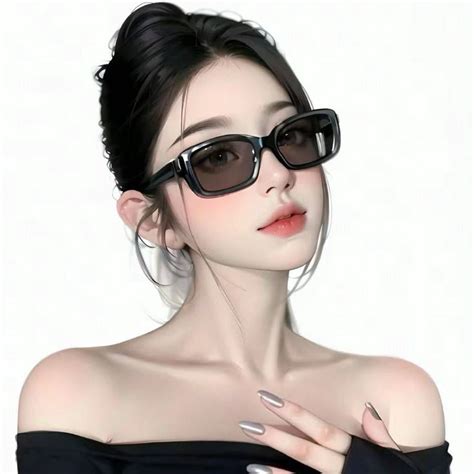 Pin Oleh Minh Thu Nguyen Ngoc Di Hm Ảnh NỮ
