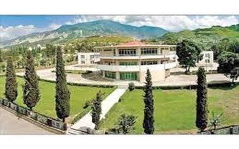 سردار تنویرالیاس بلا مقابلہ وزیر اعظم آزاد کشمیر منتخب