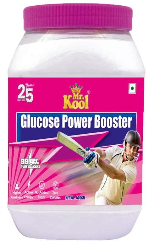 Glucon D 100 Gm At ₹ 16 In Kalol Id 2856541855333