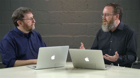play by play debugging and troubleshooting salesforce lightning components
