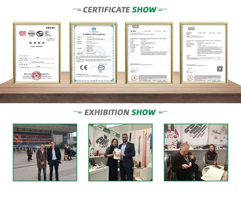 EX Explosion Proof Male Plug And Female Socket