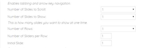 Slick Slider WordPress The Complete Guide On How To Guide WordPress Gallery Plugin