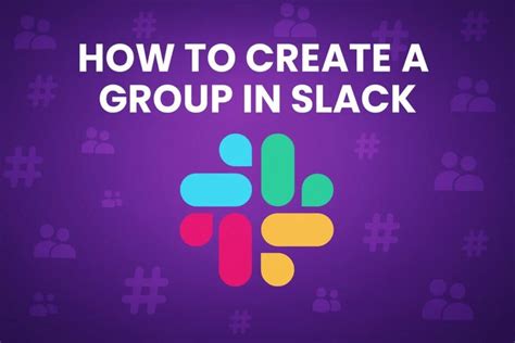 How To Bulk Delete Slack Messages From Channels