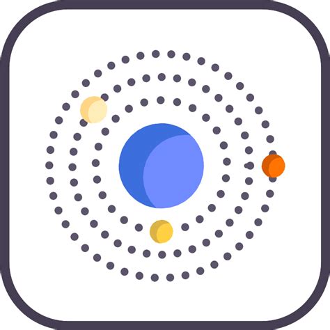 System Testing Vector Svg Icon Svg Repo