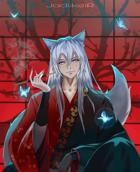 Tomoe Kamisama Fanart Tomoe Kamisama Wallpapers Hd Cosplaygirl