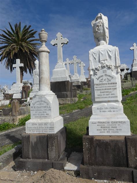 Francis “frank” Gartrell 1859 1949 Find A Grave Memorial