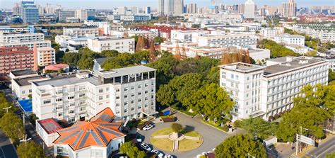 上海光学精密机械研究所 中国科学院上海光机所2026年度校园招聘启事