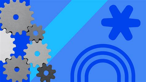 SPF DKIM DMARC MX Set Up Coldy