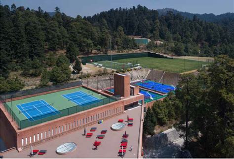 Prepa Ibero Arquine
