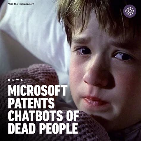 Professor Shafi Ahmed On Linkedin I Wonder What Everyone Thinks Of