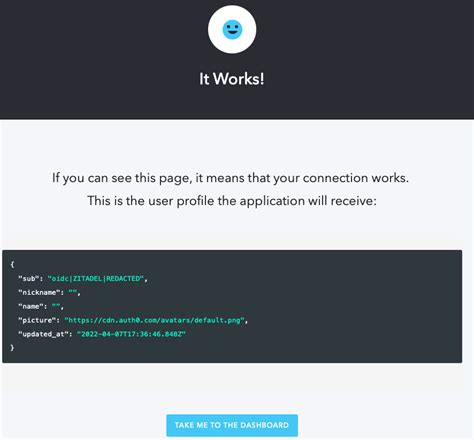 log in with zitadel on auth0 through oidc zitadel docs