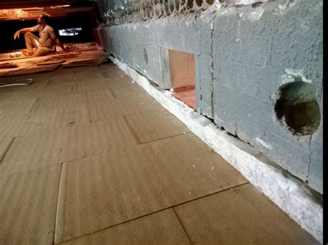 nader mahmoud posted on linkedin