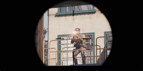 Call Of Duty Mobile Dicas E Truques