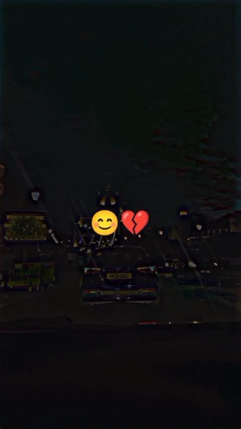 🅰🅵🅸🆁 【𝓣𝓱𝓮 𝓣𝓻𝓪𝓿𝓮𝓵𝓵𝓮𝓻 】😊 seraj ahamad 786151 instagram photos and