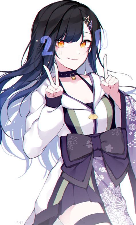 피카 On Twitter 귀여운 애니메이션 사진 그림 그리기 그림