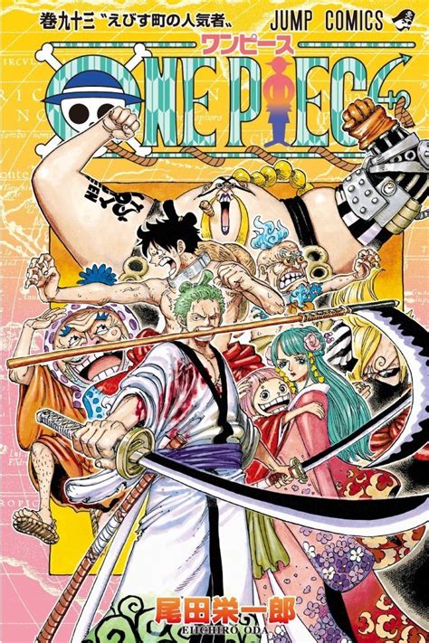 11 Eiichiro Oda Ideas Eiichirō Oda One Piece Manga Piecings
