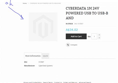 broken placeholder image url magento catalog im magento forums