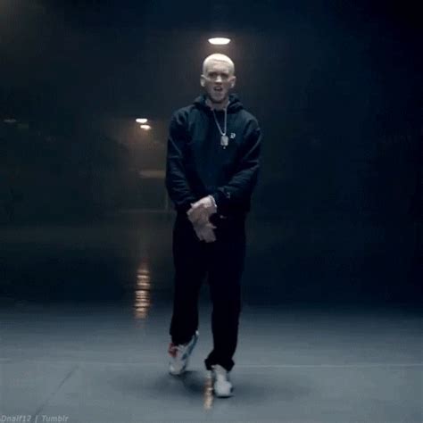 Rapper 