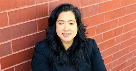 Nadia Uddin On The 5 Things You Need To Know To Become A Great Author