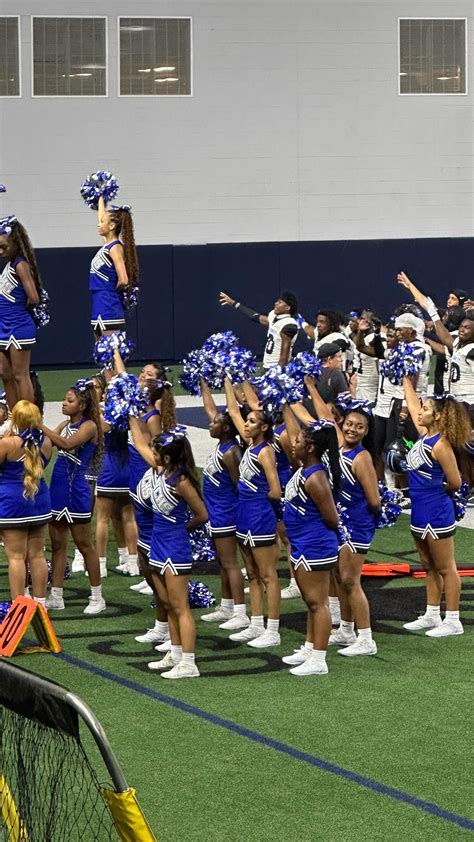 Nchscheerleading • Instagram Photos And Videos