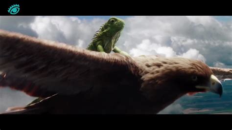 Esto Es Volar Unblock Coffee