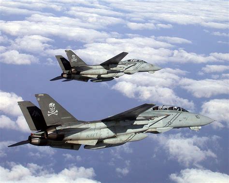 Force Sky Tool F 14 Tomcat