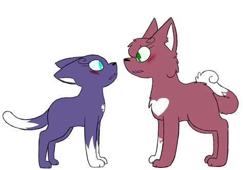 Twincest By Trash Gaylie On Deviantart