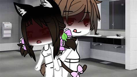 Gacha Heat 13 Youtube